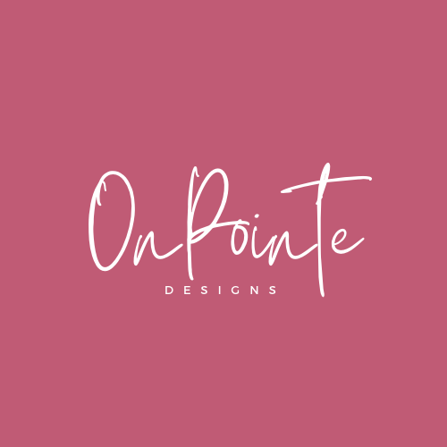 Local Arizona Dancewear Boutique Selling Tiger Friday, Five, JJ & More ...